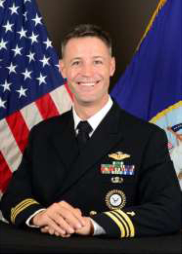 JDiPinto-Bio - Grace Vineyard